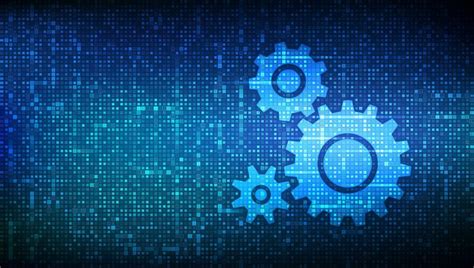 10 Network Automation Tools To Consider In 2025 ~ Networktigers