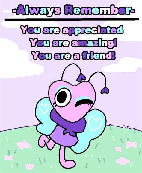 Flutter Dandys World 3 Dandy Flutter World Pictures