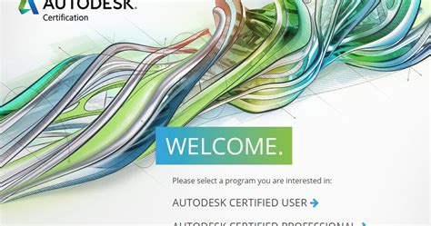 Preearch ประสบการณ์สอบ Autodesk Revit Certification Preearch ประสบการณ์สอบ Autodesk Revit Certification