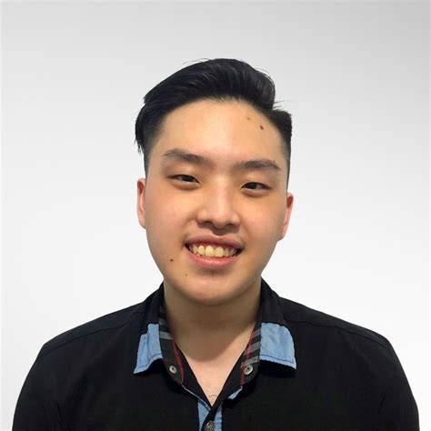 nicky hendrik sen developer in jakarta indonesia toptal®