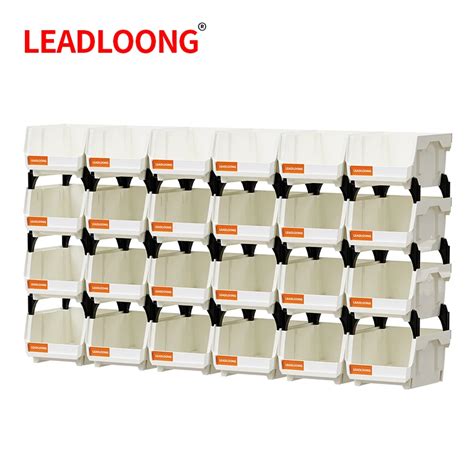 Leadloong 6 24 3 5x10 5x7