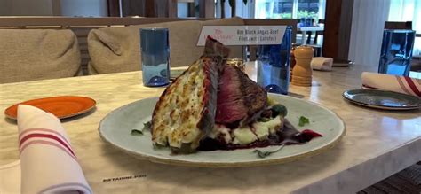 Strong Interactive On Linkedin Mixed Reality Metaverse Augmentedreality Ar Xr