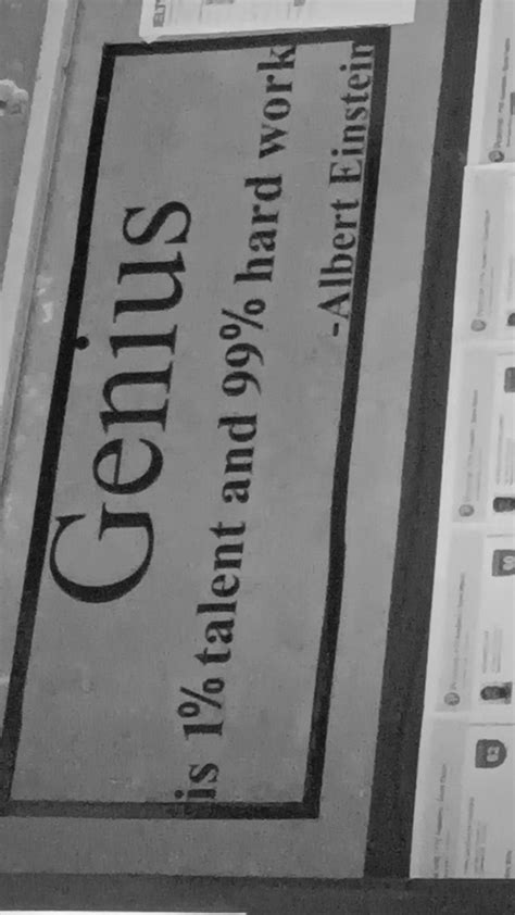 Jabir Khan On Linkedin Alberteinstein