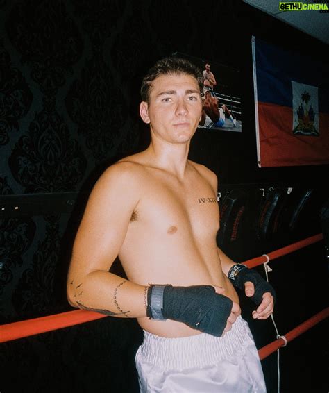 Michael Sanzone Wiki Biography Age Gallery Spouse And More