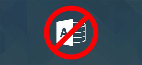 how to fix access database error 3270
