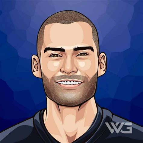 Seann William Scott Net Worth