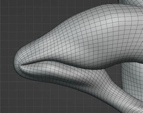 Geometry Nodes Exploration Human Rig Deformation 116 By Xeofrios Works In Progress