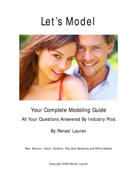 let s model pdf modeling cultural trends