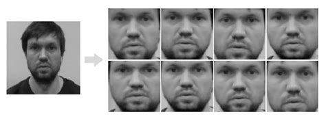 Developing Face Recognition System Using Neural Networks Azoft