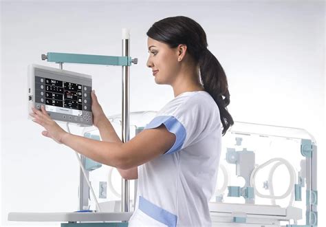 Choosing The Right Neonatal Incubator Buying Guides MedicalExpo