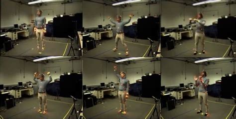 human action recognition using detectron2 and lstm