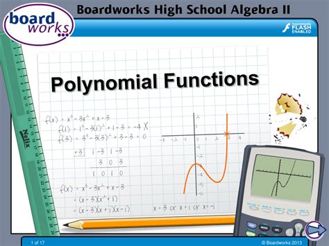 Ppt Exploring Cubic Functions And Graphs Information Transformations And Sketching