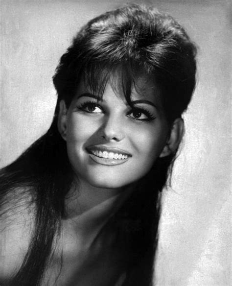 Claudia Cardinale At 85 The Ageless Beauty Whos Now Almost