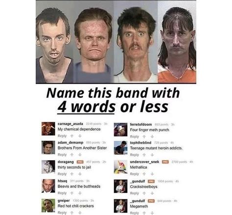 Pin By Beverly On Trends In 2025 Funny Af Memes Really Funny Memes Internet Funny