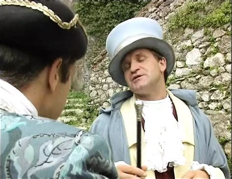 Retro Bisex Orgie Der Er Jahre Xhamster