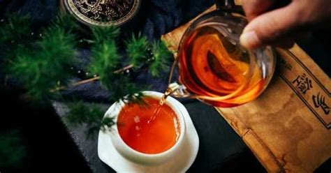 中國哪裡的花茶最好喝？這7種花茶你喝過幾種？你家鄉產什麼茶？