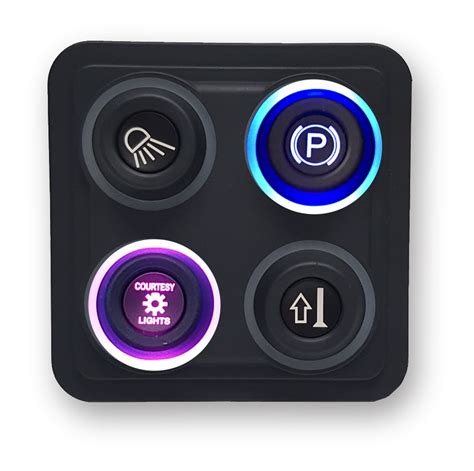 powerkey ultimate keypad googolplex electric co
