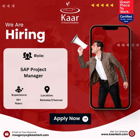 Priyadharshini M Posted On Linkedin