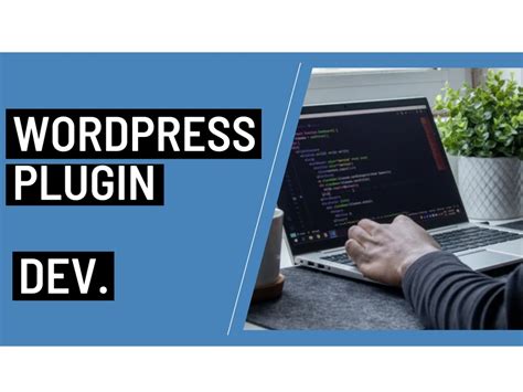 Wordpress Plugin From Customization From The Scratch Upwork