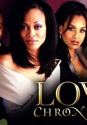 Strictly Sexual Rotten Tomatoes