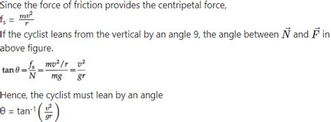 Maharashtra Board Class 12 Physics Solutions Chapter 1 Rotational Dynamics Maharashtra Board