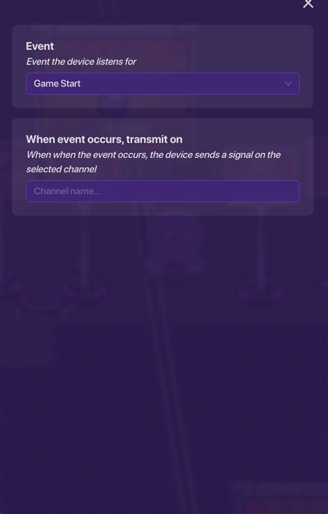 Diff Text Blocks Not Working Help Gimkit Creative
