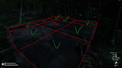 Cant Figure Out How I Broke Wet Function Redux Rskyrimmods