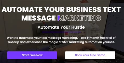 강력한 Sms 마케팅 기능을 갖춘 Ai 도구 업무용효율성 Ai 정보 커뮤니티