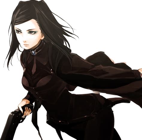 Re L Mayer All Worlds Alliance Wiki Fandom