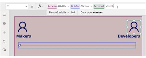 Low Code App Development How Microsoft S Power Fx Language Is Evolving