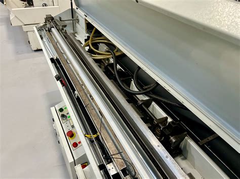 Xyz 200tc Cnc Lathe With Siemens 810d Cnc Control Barfeed And Swarf Conveyor Gm Machinery