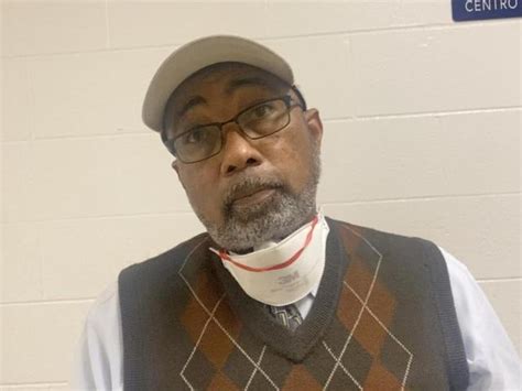 Ovester Grays We Have The Players To Have A Great Season At Hillside