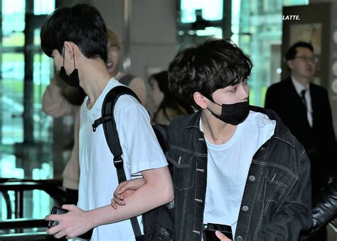 ㄱ 들렘 들 렘 인스티즈 Instiz 연예 카테고리