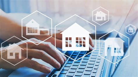 How To Build Wealth Through Real Estate Investments