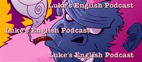 Challenge Фастовец 1 Курс Servicero