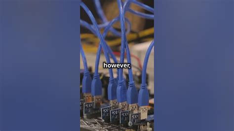 Esp32 Vs Stm32 Which Ones Betteresp32 Stm32 Arm Microcontrollers Youtube