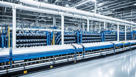 Integrasi Sistem Erp Manfaat Dan Contohnya