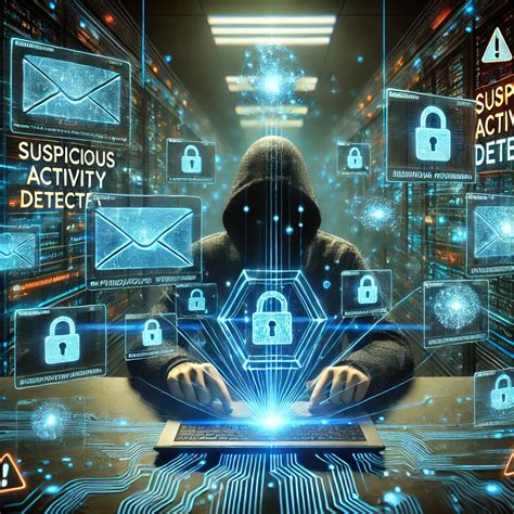 The Rise Of Ai Driven Phishing Attacks What You Need To Know Threat Virus