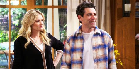 The Neighborhood Season 8 Confirmation Cast Story And Everything We Know
