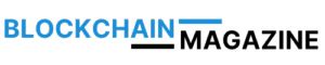 Top Solidity Interview Questions And Answers Blockchain Magazine