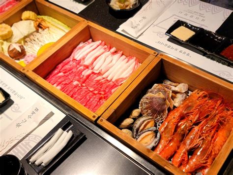 수성구 들안길 맛집 향긋한 대구 편백찜 길세이로무시 네이버 블로그