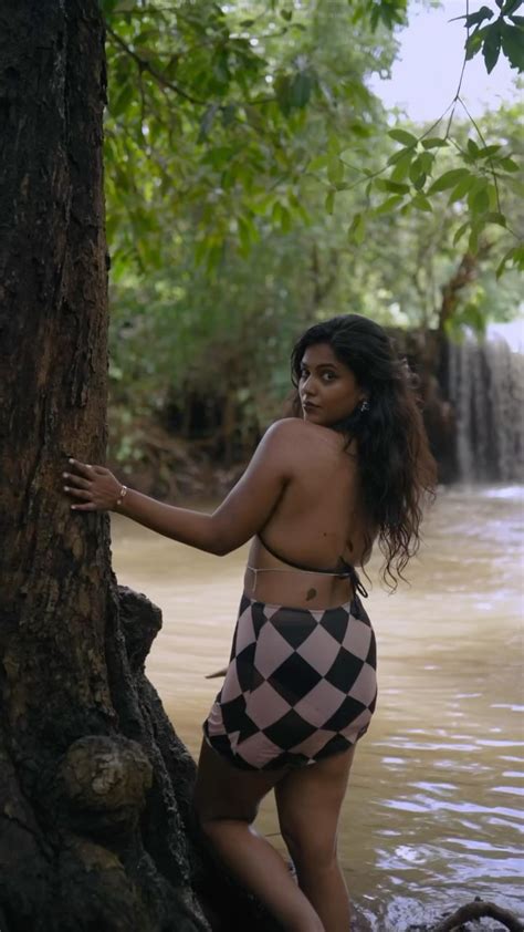 garima singh commercial and ad filmmaker girrlwithagimbal instagram photos and videos