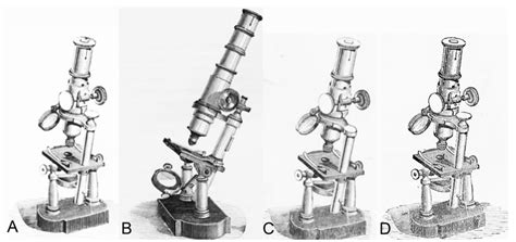 A Picture Containing Sky Setdescription Automatically Generated