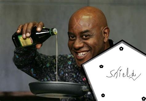 Daren Fanart Scrolller