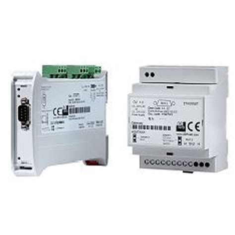 Modbus To Devicenet Microport Peak System Exclusive Distributor And Kvaser Authorized Reseller