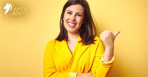 Silencing Your Inner Critic 5 Quick Fixes For When You Have No Time