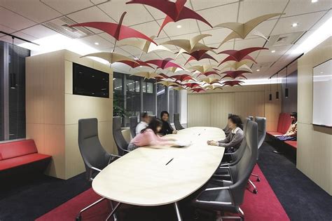 Wilkhahn Graph Conference Table Penninn Eymundsson