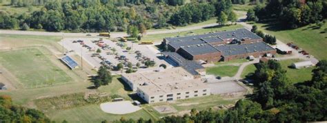 Glendale School District