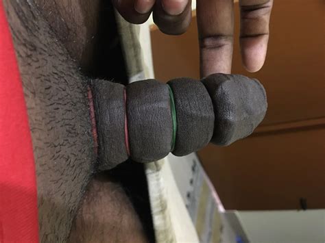 Hard Dick 4 Nude Pics Xhamster