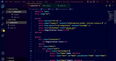 Amogh Devarshi On Linkedin Task2 Letsgrowmorecommunity Internship